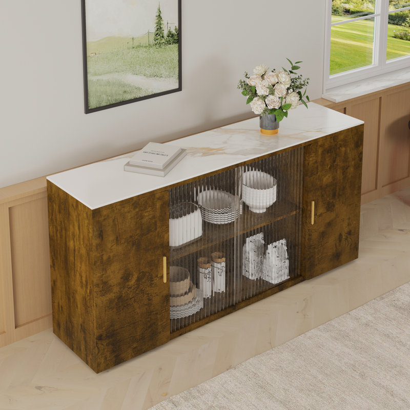 Wayfair side cabinets store